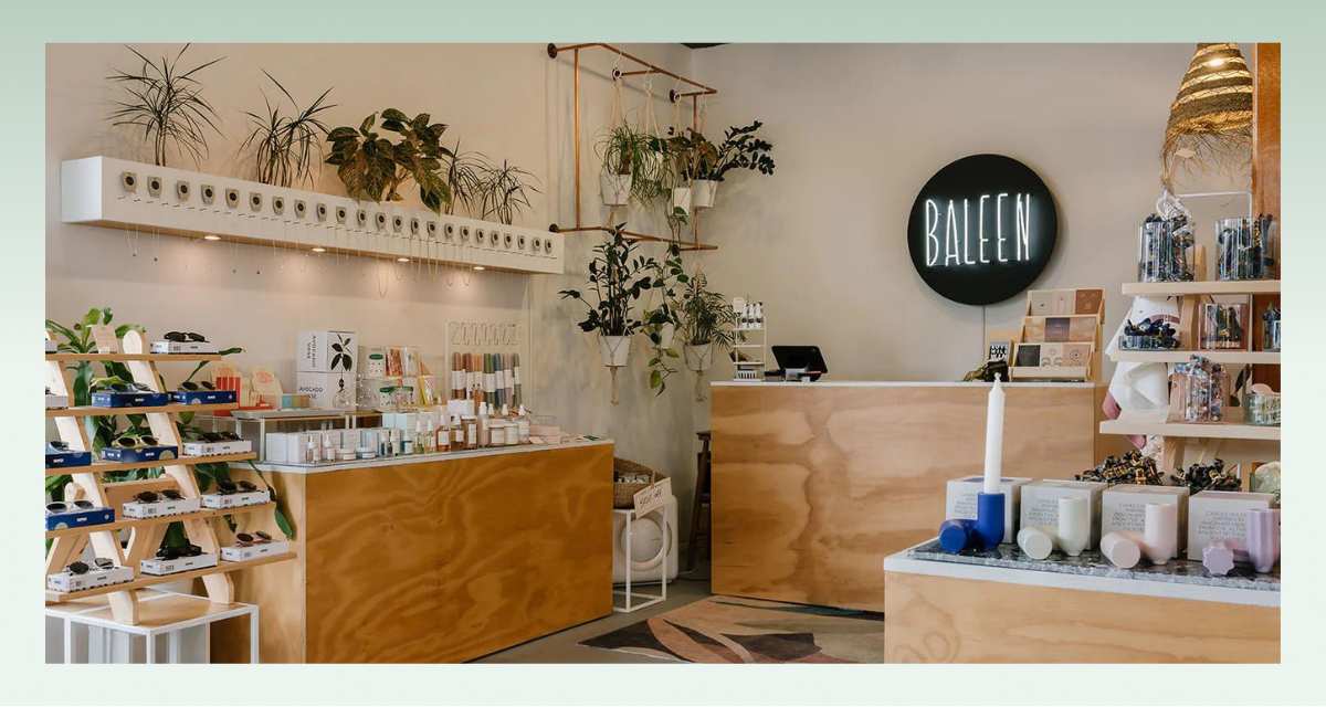 30+ Profitable Boutique Business Ideas [2024]