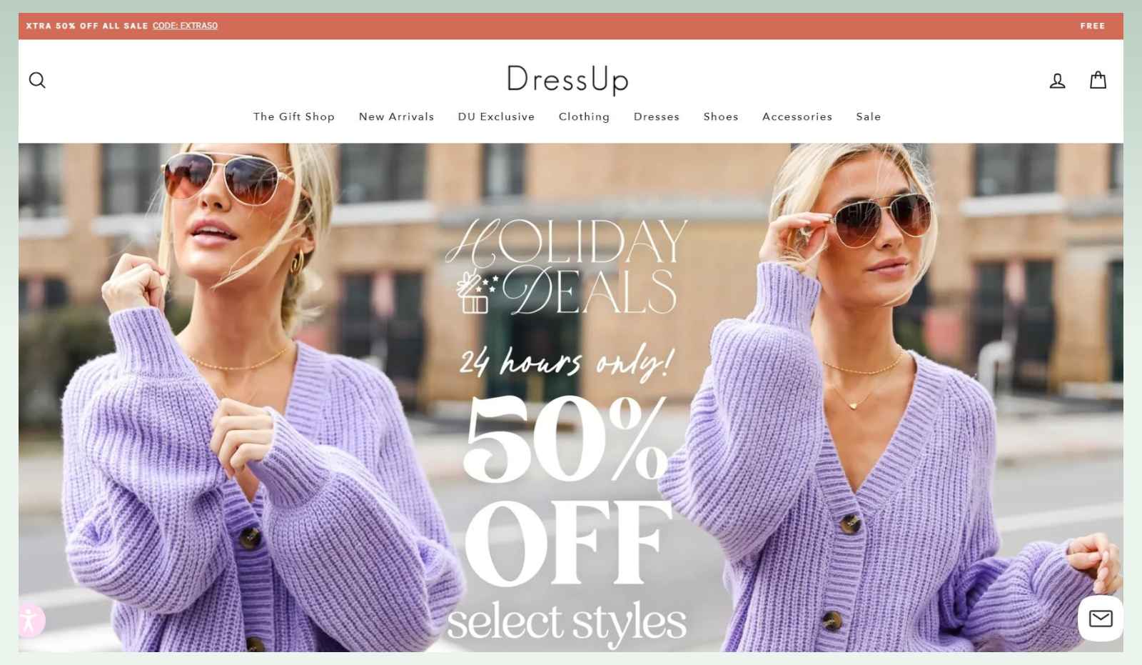 How to Choose the Best eCommerce Platform for Clothing [2024]