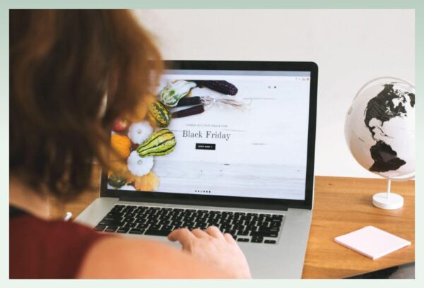How to Start a Thrift Store: Idea to Online Success