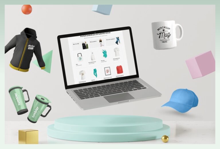 Top 30+ Easy-to-Start Small Business Ideas [2024]