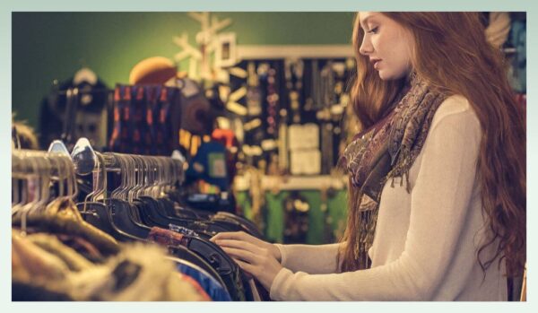 How to Start a Thrift Store: Idea to Online Success
