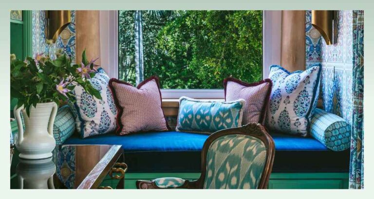 300+ Lucky & Trendy Home Decor Business Names [2025]