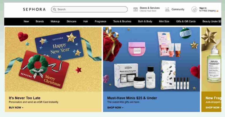 150 Unique Beauty Business Name Ideas To Inspire You [2024]