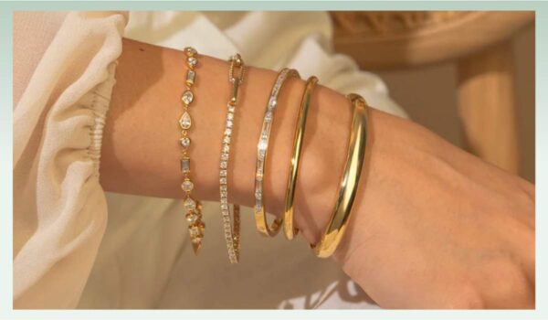Top 300+ Cute Bracelet Business Name Ideas [2024]