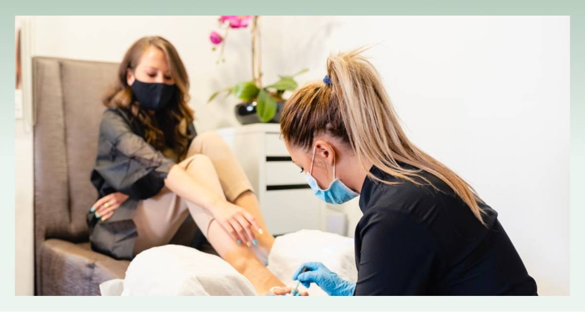 Top 12 Beneficial Nail Business Ideas You Can Start in 2024