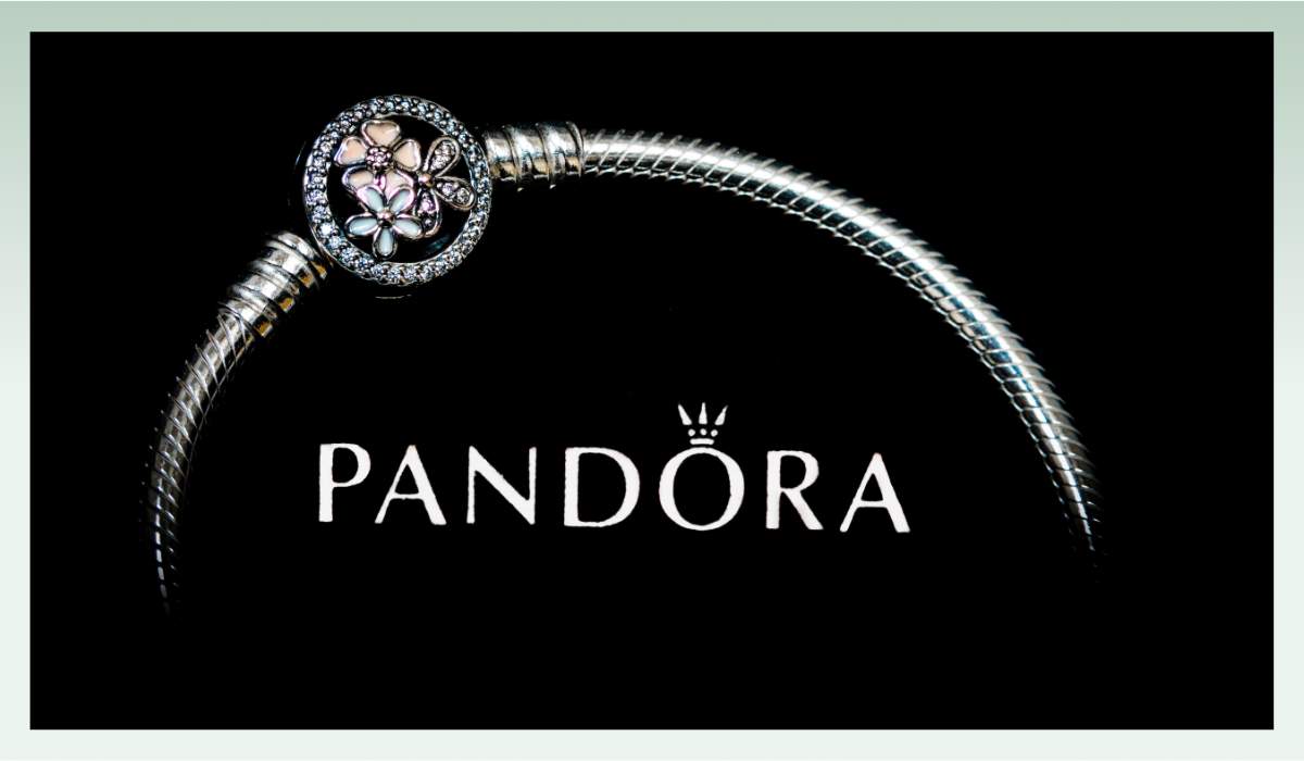 450+ Exotic Name Ideas for Jewelry Business [2025]