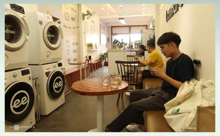 Top 20+ Innovative Coffee Business Ideas [2024]