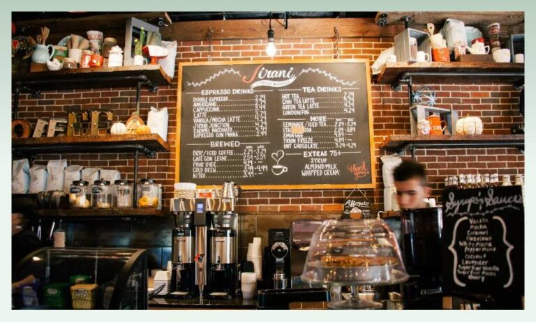 Top 20+ Good Business Ideas for Rural Areas [2024]