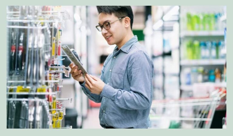 Top 15 Trending Electronics Business Ideas [2024]