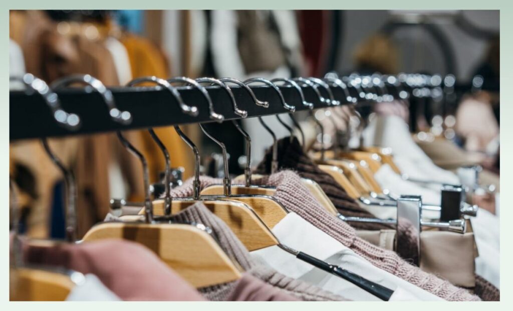 How to Start a Clothing Business from Home [2024]