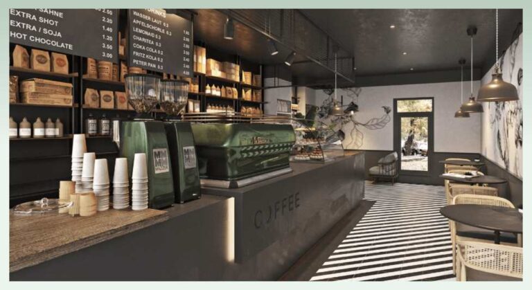 Top 50+ Low-Capital Small Food Business Ideas [2025]