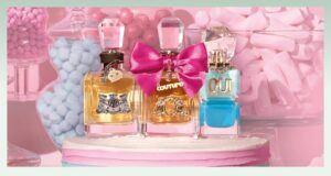 280+ Trendy Perfume Business Name Ideas for 2025