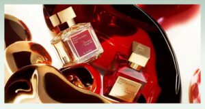 280+ Trendy Perfume Business Name Ideas for 2025