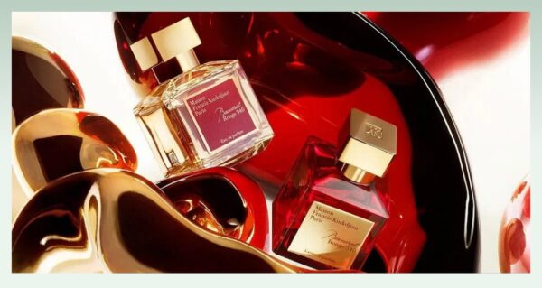 280+ Trendy Perfume Business Name Ideas for 2025