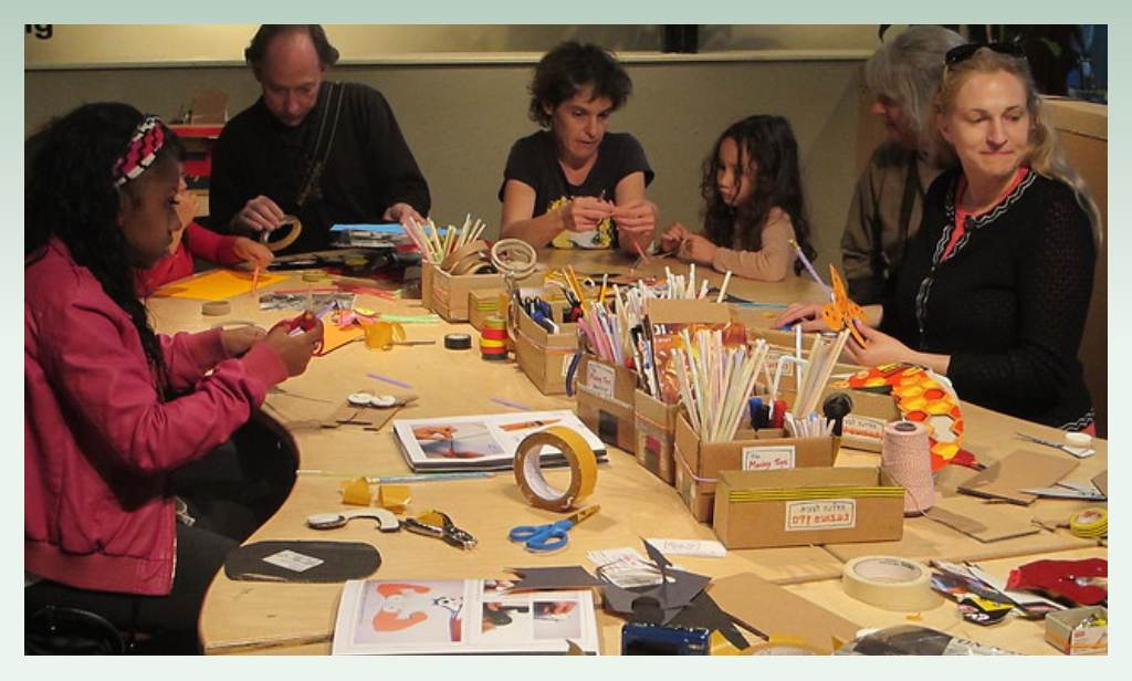 Top 15 Lucrative Toy Business Ideas [2024]