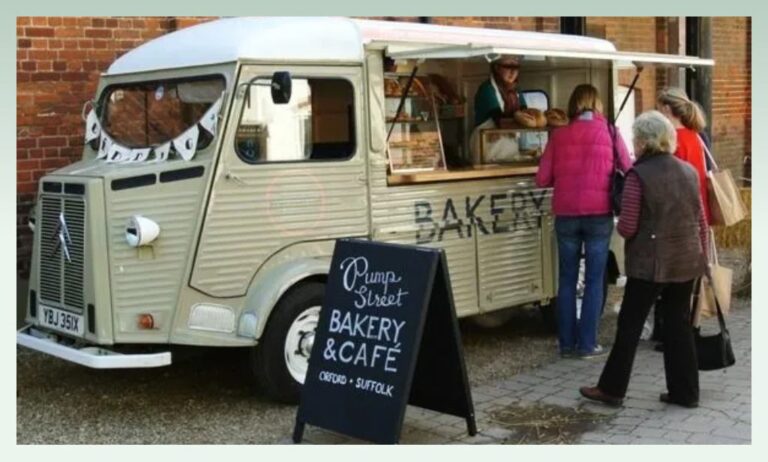 Top 30+ Profitable Bakery Business Ideas [2024]