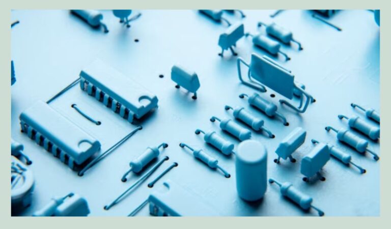 Top 15 Trending Electronics Business Ideas [2024]