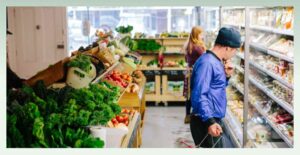 How to Start a Grocery Business [2024]