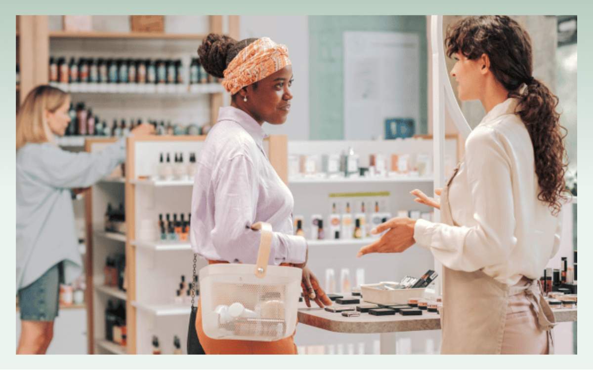 How to Start a Beauty Business: Guide & Examples [2024]