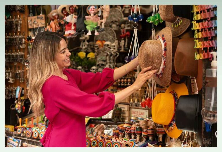 Top 20+ Small Grocery Business Ideas [2024]