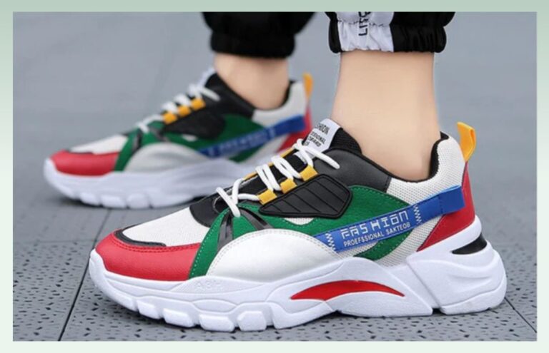 Top 16 Profitable Shoe Business Ideas [2024]