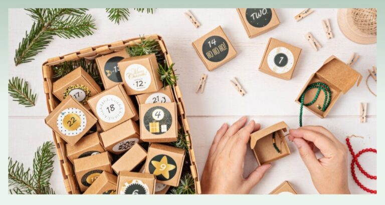 Top 300+ Creative Craft Business Name Ideas [2024]