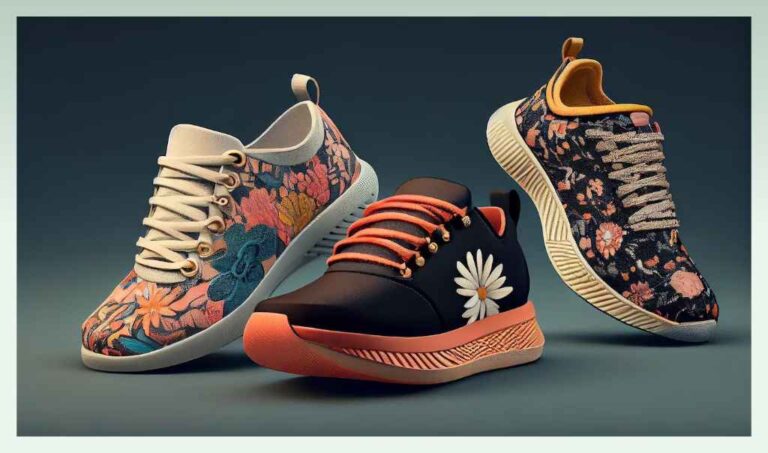 Top 300+ Unique Shoe Business Name Ideas [2024]