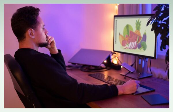 Top 30+ Unique Art Business Ideas for Creatives [2024]