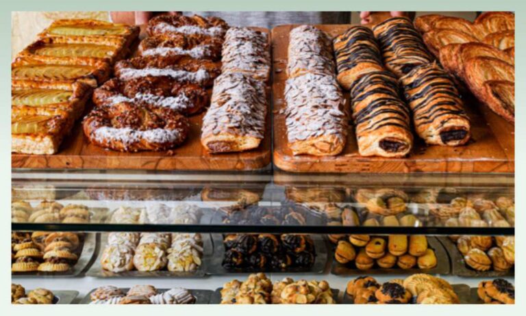 Top 20+ Good Business Ideas for Rural Areas [2024]