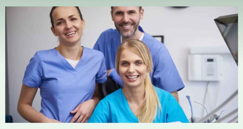 Top 210 Inspiring Medical Business Name Ideas [2024]