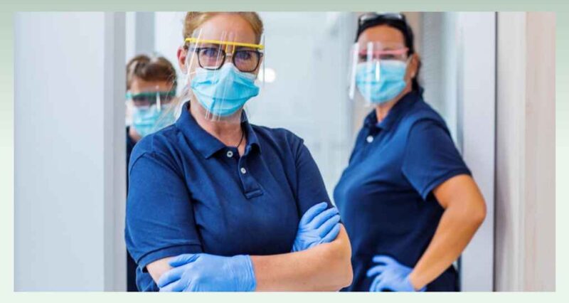 Top 210 Inspiring Medical Business Name Ideas [2024]