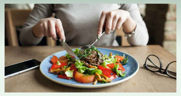 Top 210 Nutrition Business Names Ideas You Should Not Miss [2025]