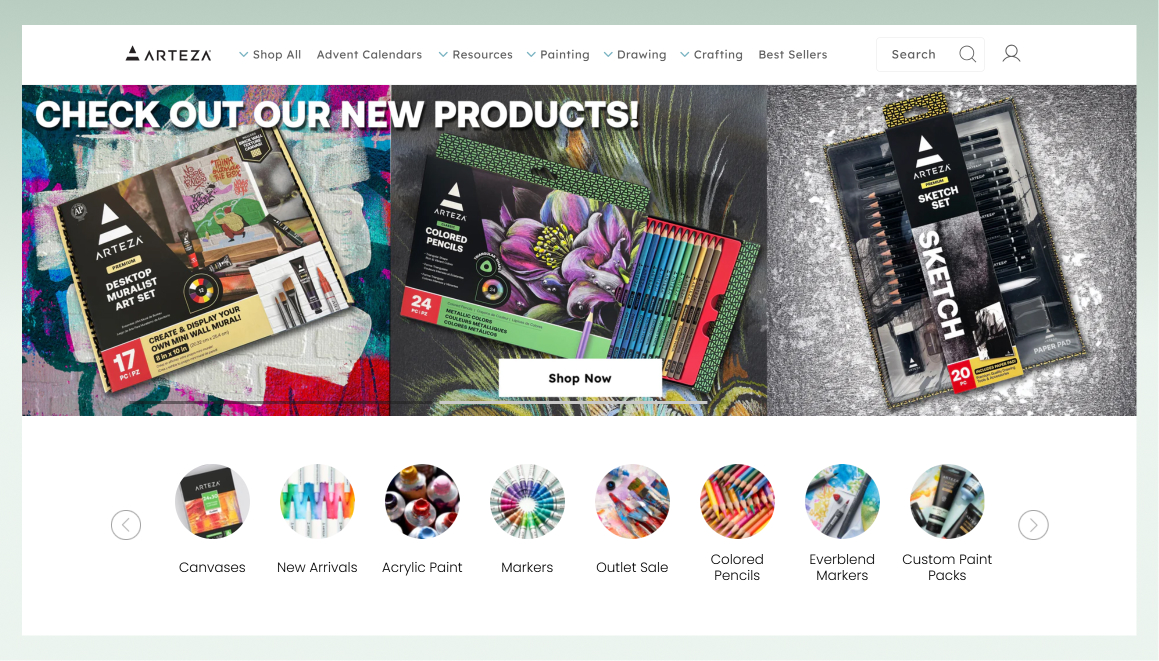 250+ Unique Art Business Name Ideas To Elevate Your Brand