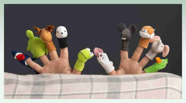 210 Funny Toy Shop Name Ideas You Should Not Miss [2024]