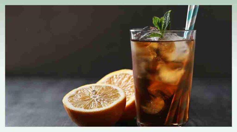 180 Clever Tea Business Name Ideas To Inspire You [2024]