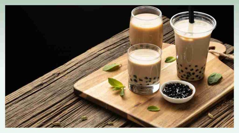 180 Clever Tea Business Name Ideas To Inspire You [2024]