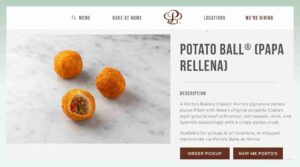 180 Funny Potato Business Name Ideas for 2025