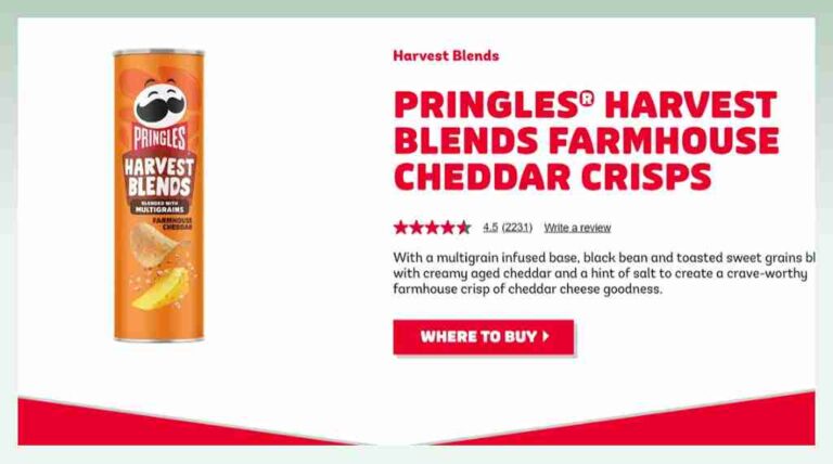 180 Funny Potato Business Name Ideas for 2025