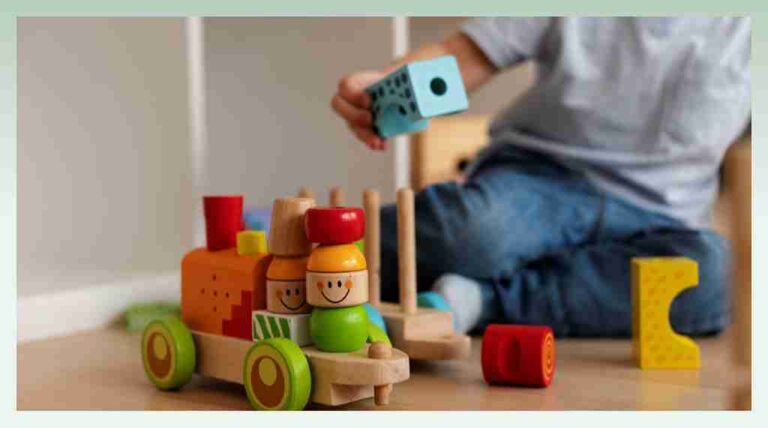 210 Funny Toy Shop Name Ideas You Should Not Miss [2024]