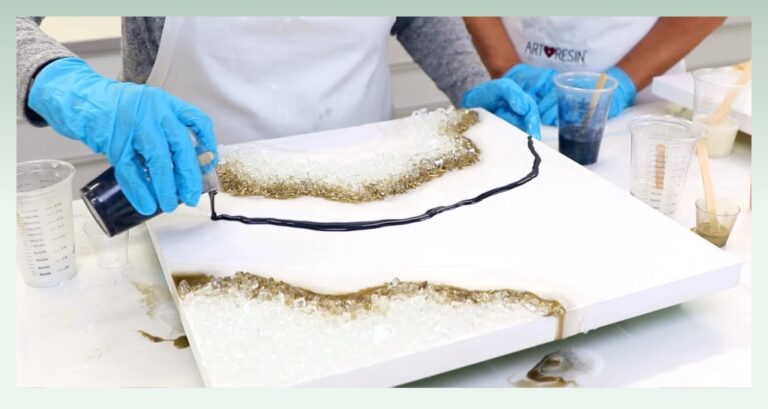 250+ Unique Art Business Name Ideas To Elevate Your Brand