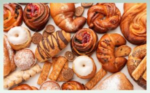 Top 300+ Lucky & Catchy Bakery Name Ideas [2024]