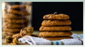 Top 300+ Lucky & Unique Cookie Business Name Ideas [2024]