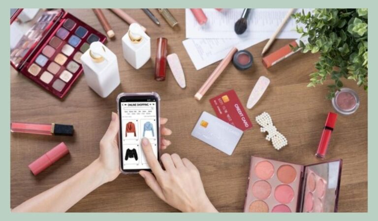 199+ Catchy Skin Care Business Name ideas [2024]