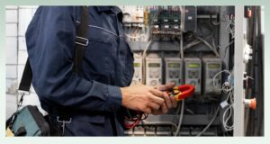 150+ Cool Electrical Business Name Ideas to inspire you [2024]