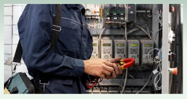 150+ Cool Electrical Business Name Ideas to inspire you [2024]