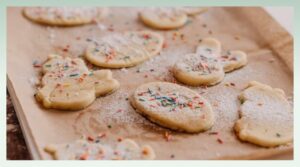 Top 300+ Lucky & Unique Cookie Business Name Ideas [2024]