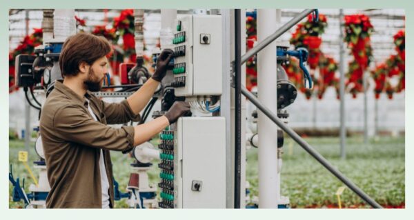 150+ Cool Electrical Business Name Ideas to inspire you [2024]