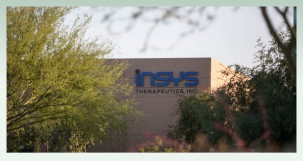 90+ Unique Pharmacy Company Name Ideas [2024]
