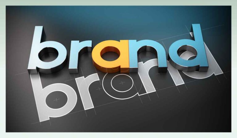 Top 300+ Lucky & Unique Drink Business Names [2025]