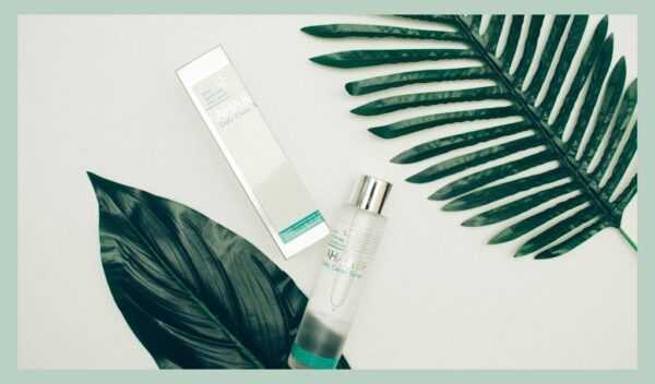 199+ Catchy Skin Care Business Name ideas [2024]